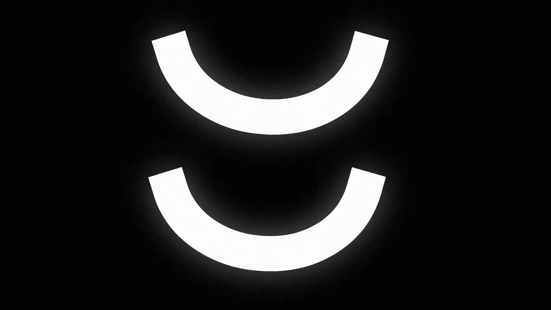 Leo Campasso World / Character Animation Reel on Vimeo