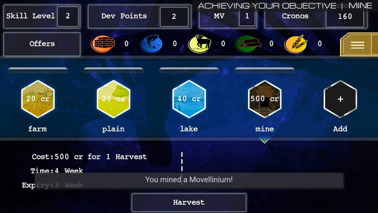 How to Play Evivve on Vimeo