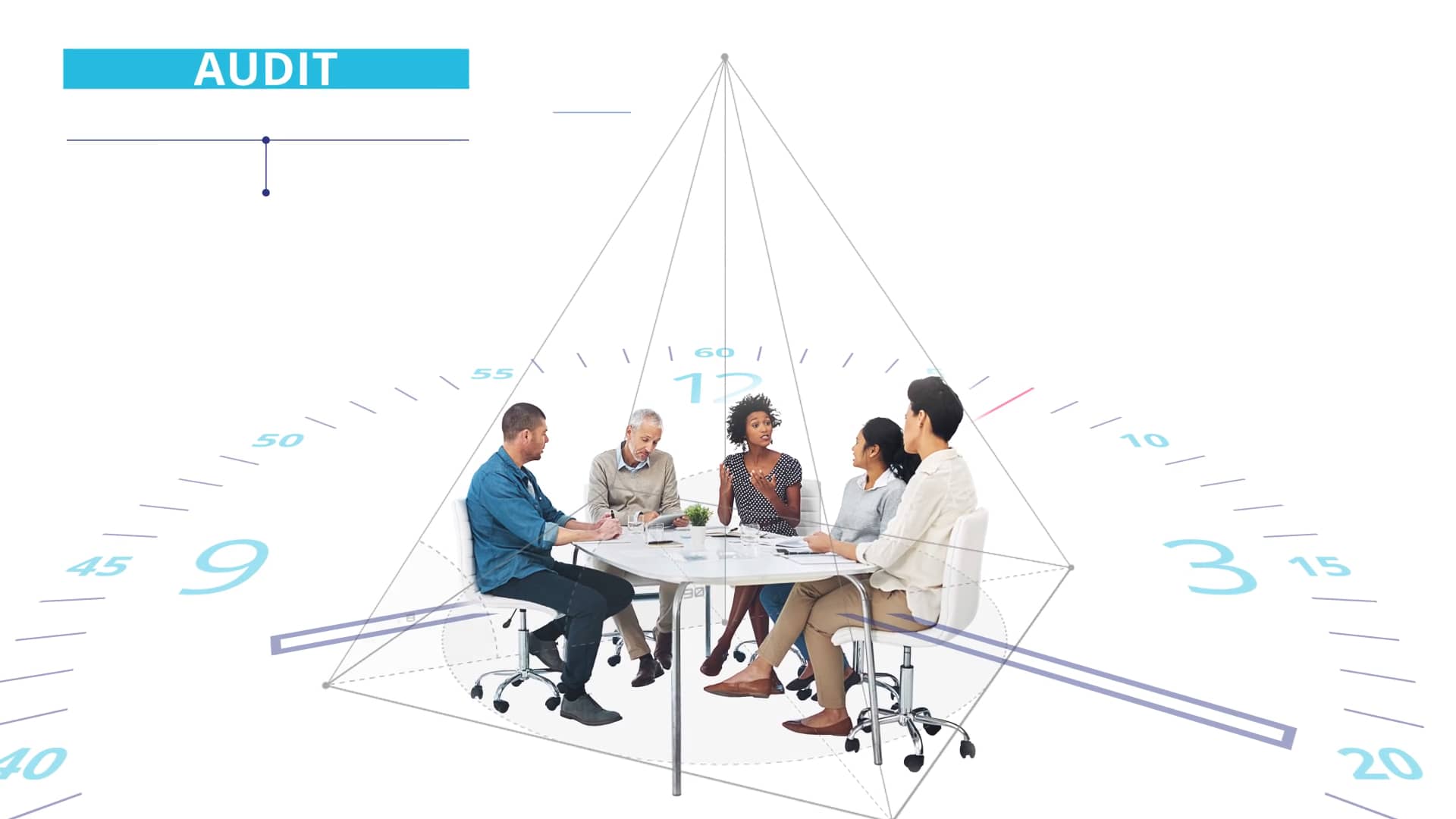 Xactium Audit Product Overview on Vimeo