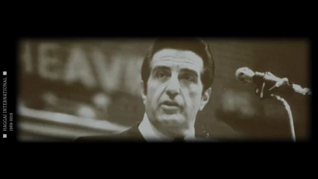Scarface Facebook Cover