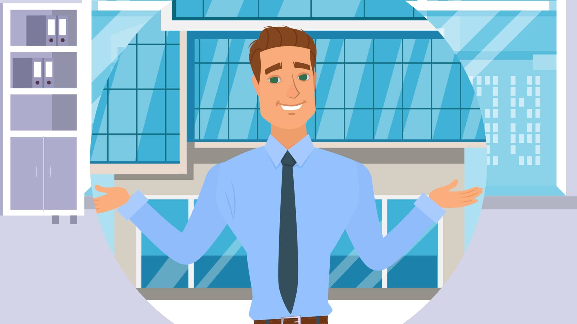 .Wasatch-Labs.com, Draper Utah (UT) | 801-809-7766 | White Label Port ...