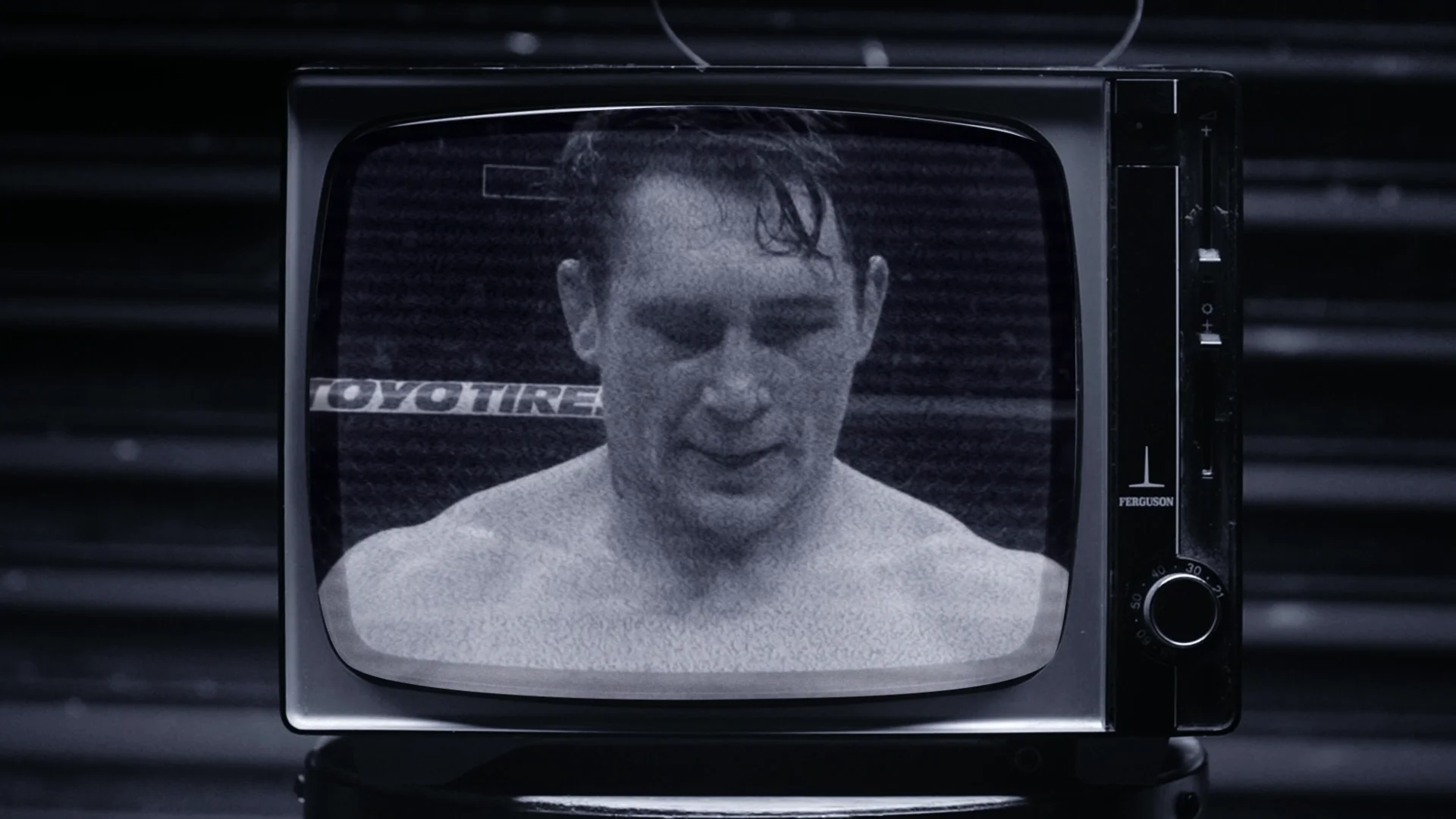 UFC Fight Night 45'' PR1902028 on Vimeo