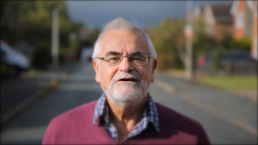 Level - Official Sky AdSmart Partner: Get Your Brand on TV