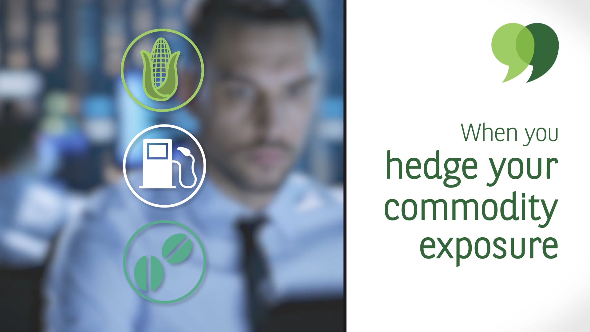 BNP Paribas: Cortex Commodity Deposits on Vimeo