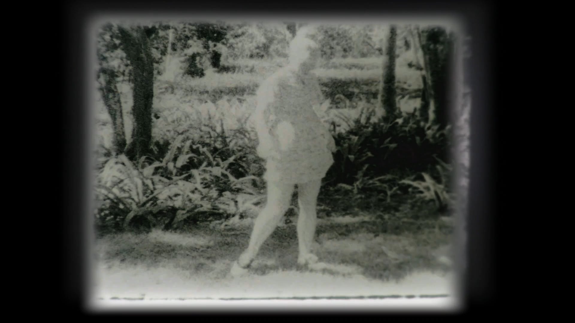 Mother Mary on Vimeo