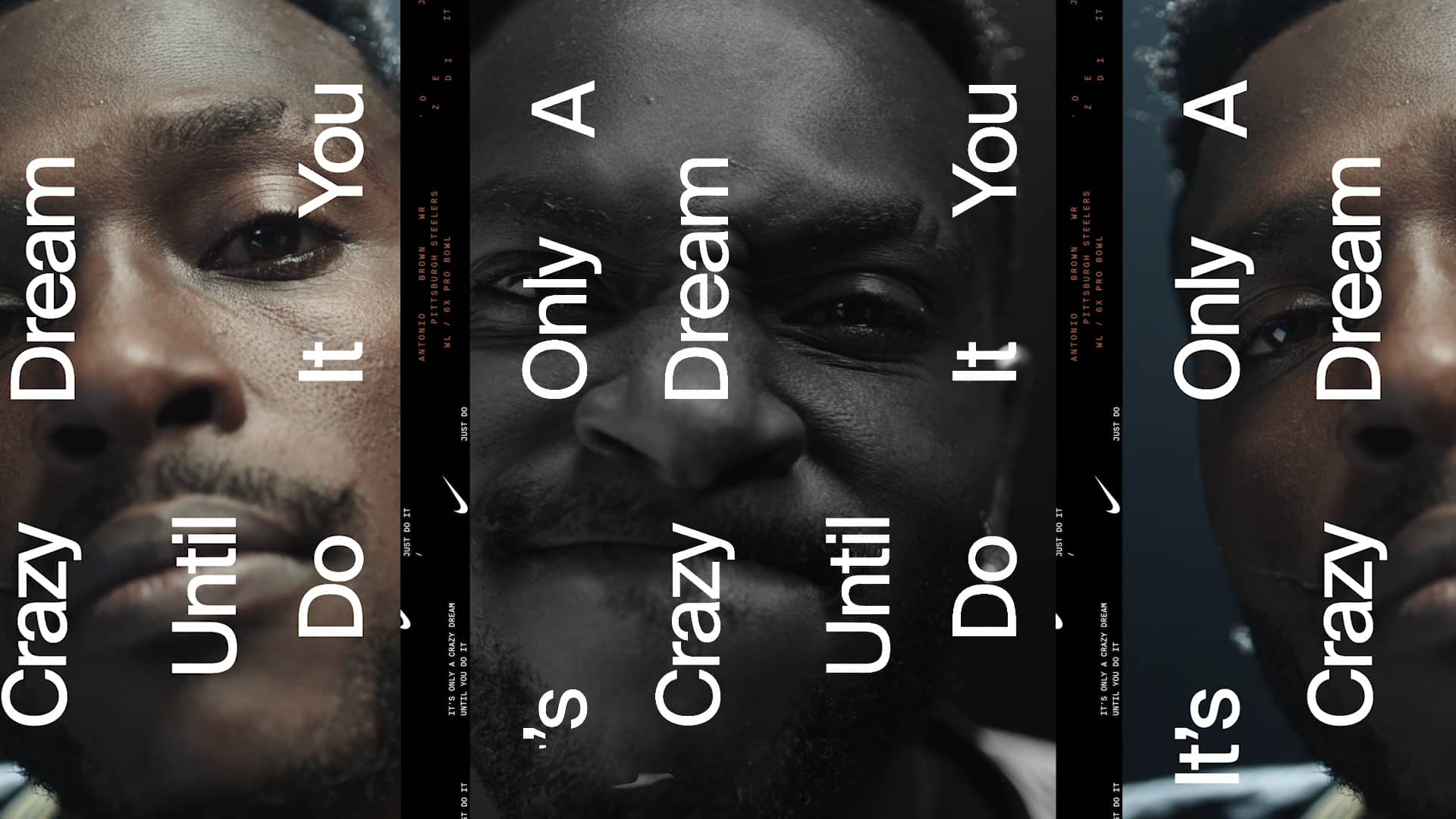 Nike NFL 2019 on Vimeo