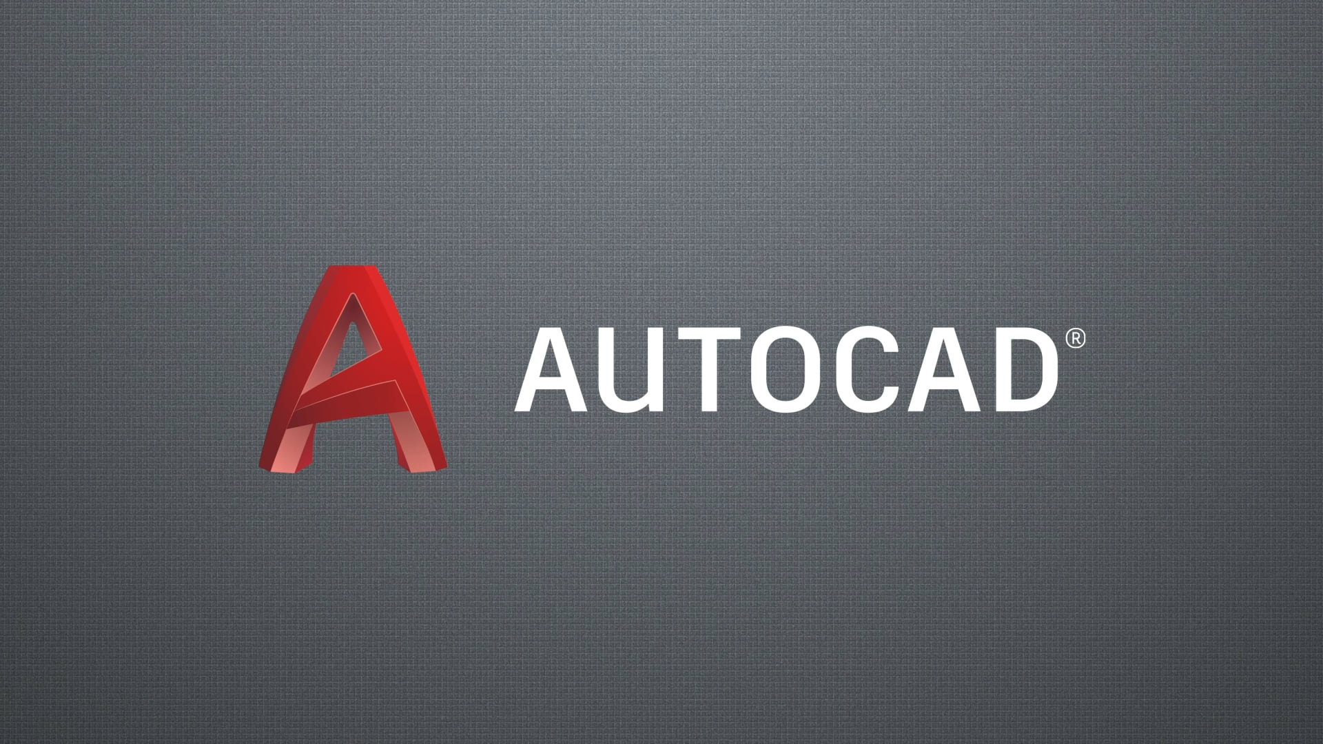 Computer Aided Design App: Tutorial Video for AutoCad Mobile on Vimeo