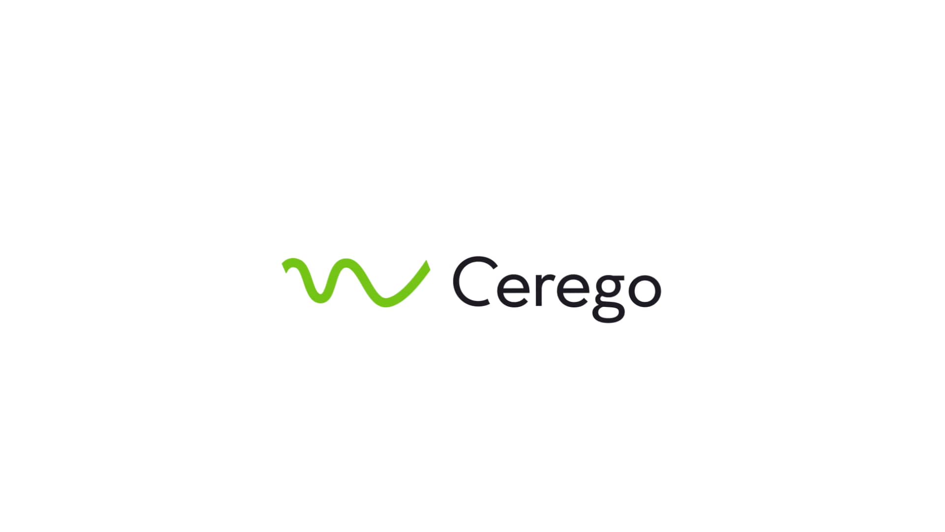 Cerego - Product Overview on Vimeo