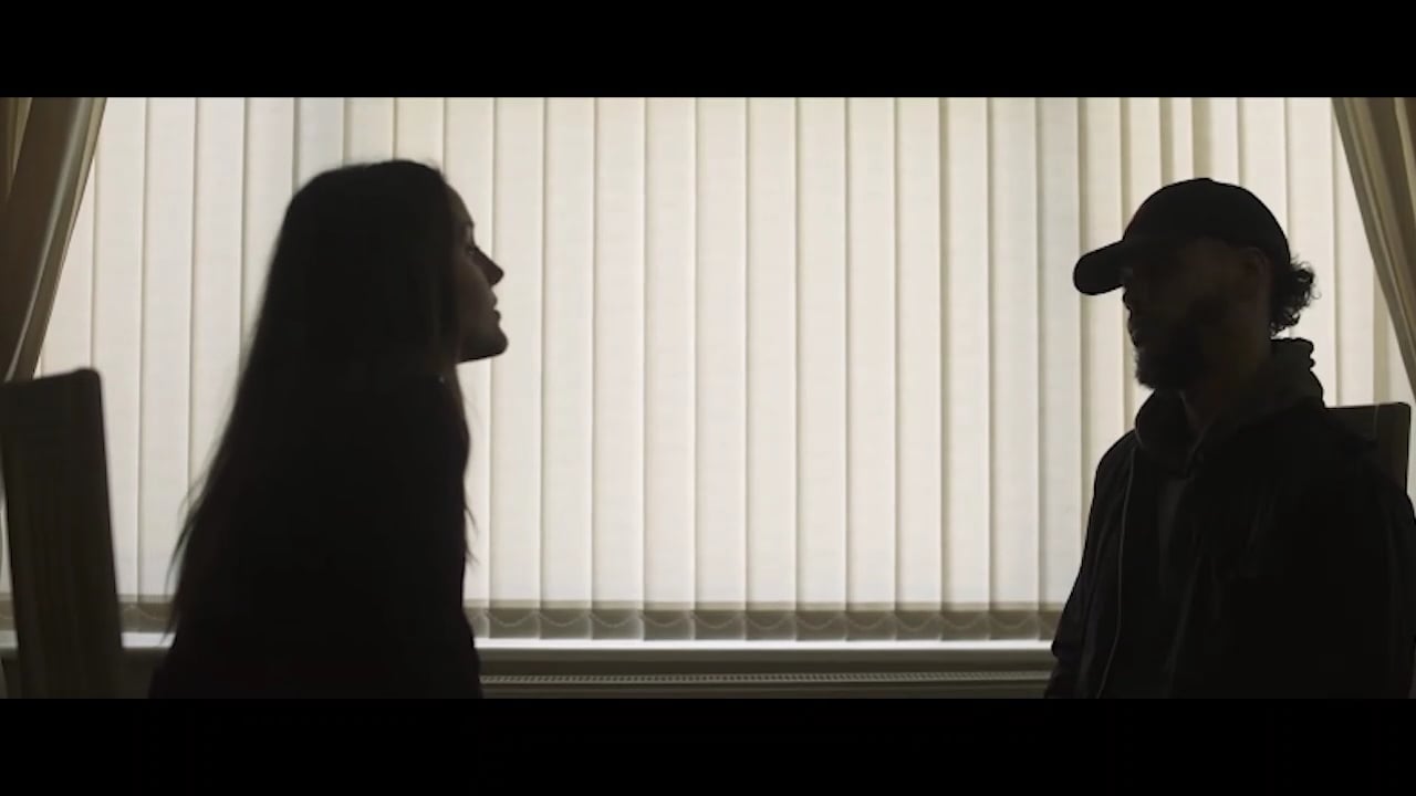 Talia Ray - Showreel - Audere Talent Management on Vimeo