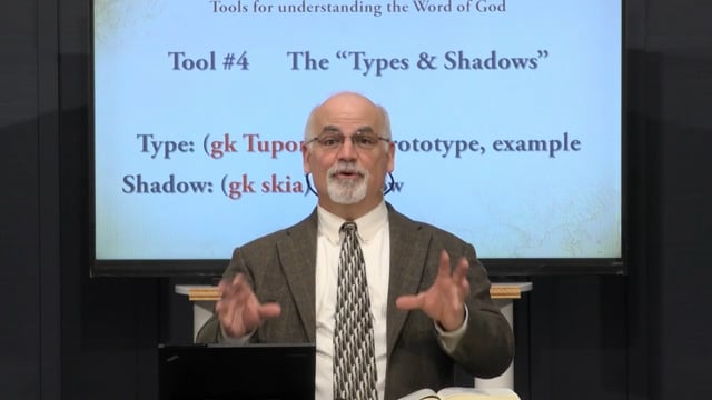 The House of Boaz on Vimeo