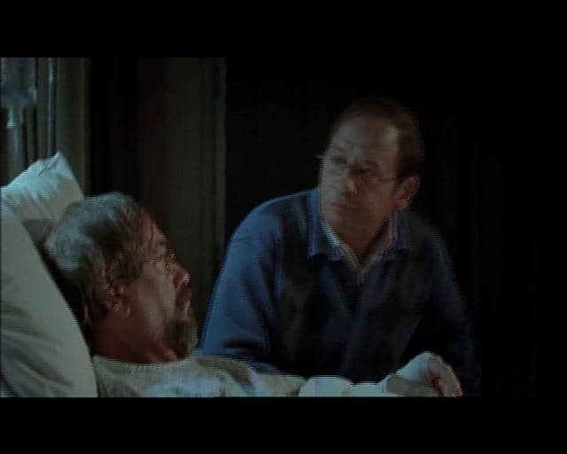 SM-rechter TV-studio on Vimeo