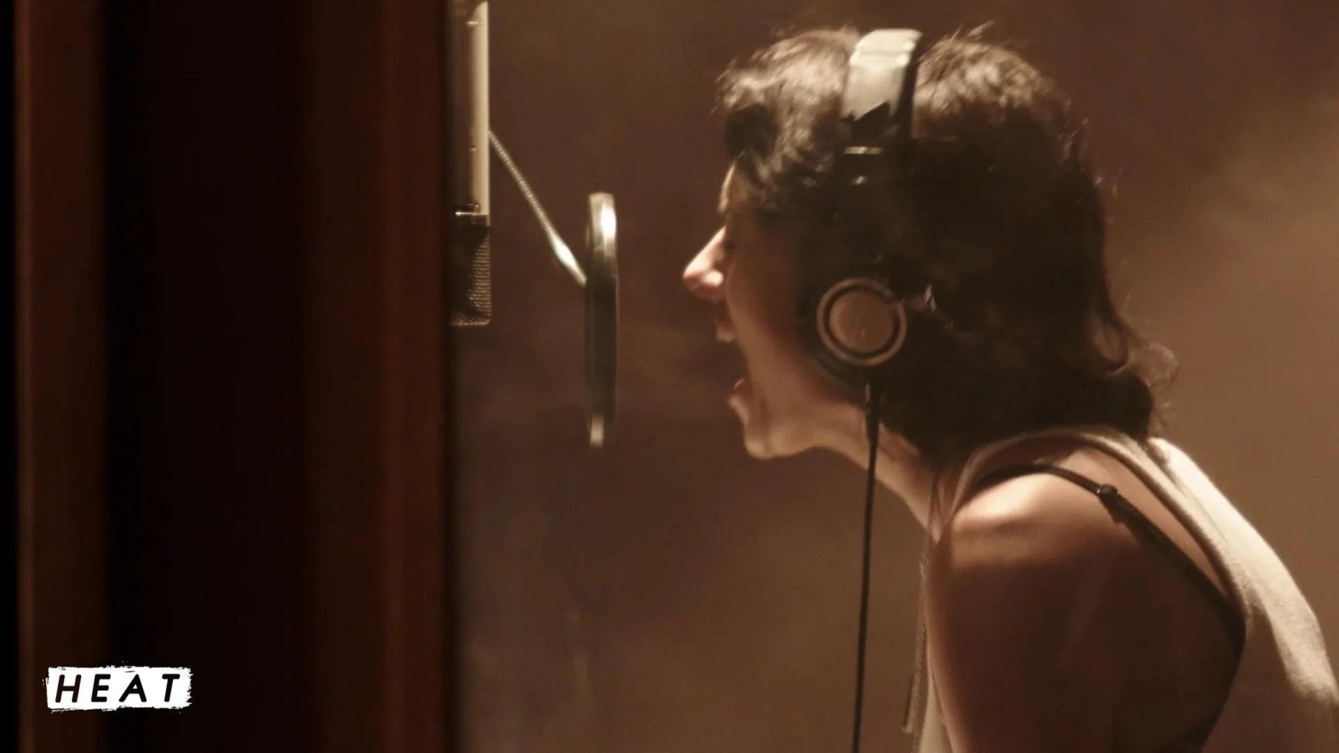 Austin Musick's A Year of Denial & Debauchery - Behind-The-Scenes Album ...