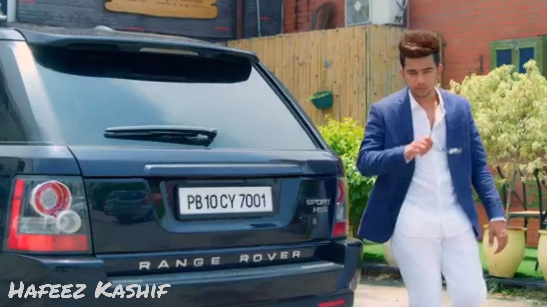 Prada Official Video Song 2018