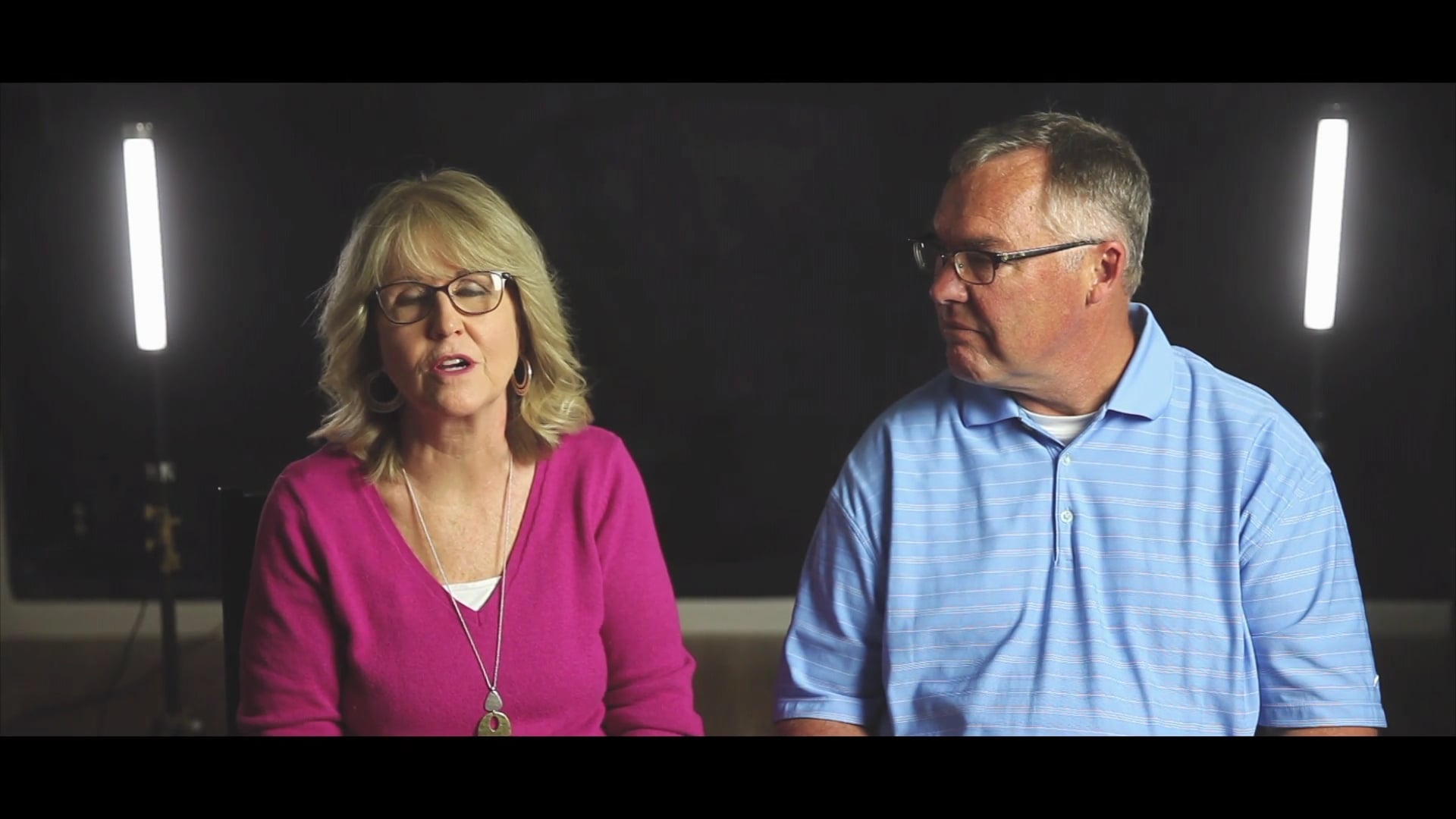 SITE VIDEO: Dan Nold - Finding Life in the Detours (03.17.2019) on Vimeo