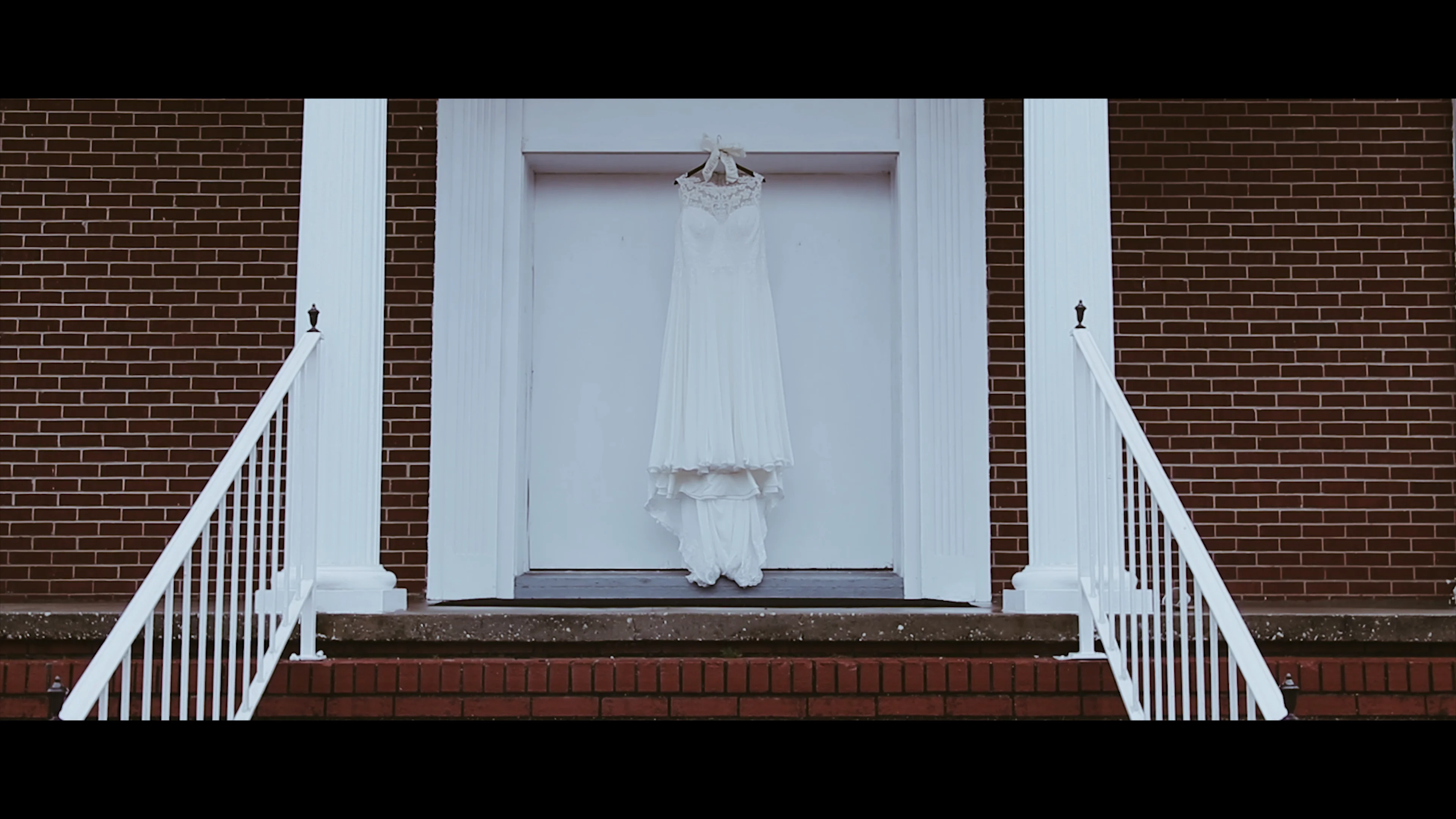 Kristen and Ethan_Highlight on Vimeo