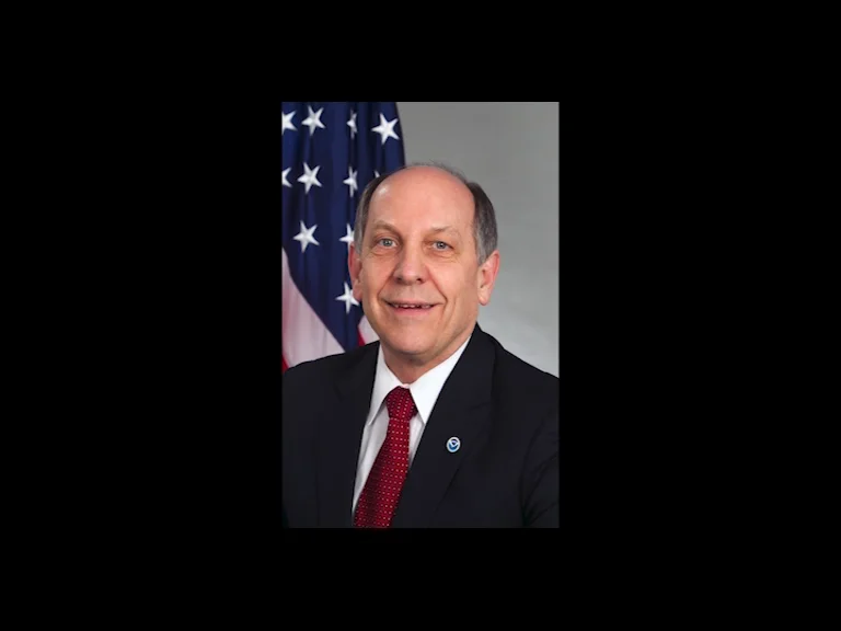 Louis Uccellini_EUROSIP on Vimeo