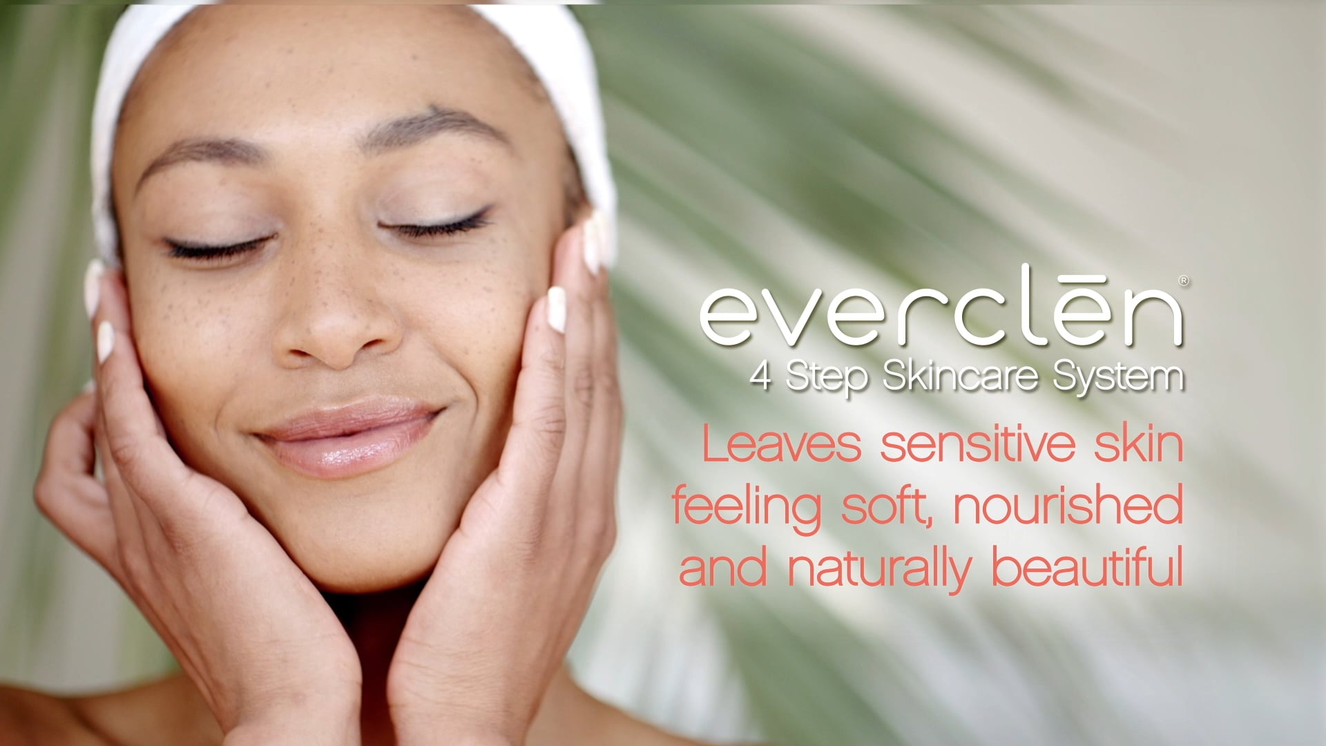 Everclen Social Short 1 on Vimeo