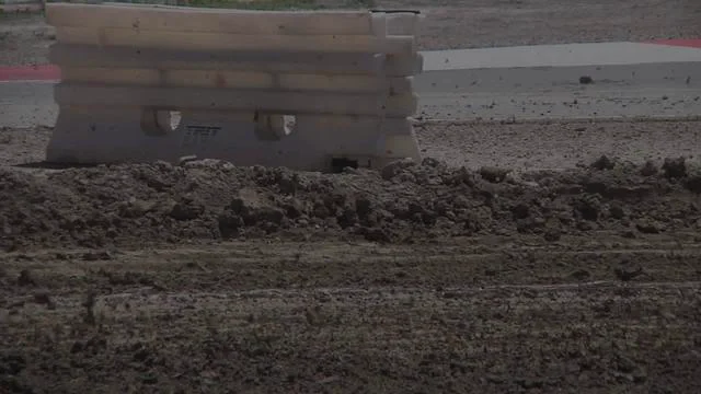 Anthony Verdone season in review on Vimeo