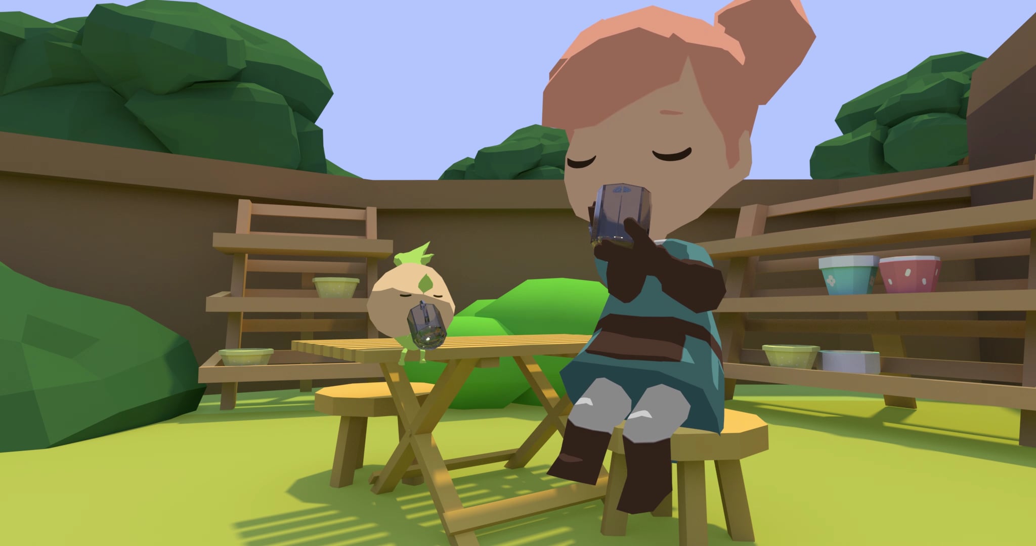 Sprout_sh023 on Vimeo