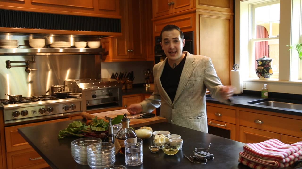 Matthew Rasmussen cinematography and editing demo reel on Vimeo