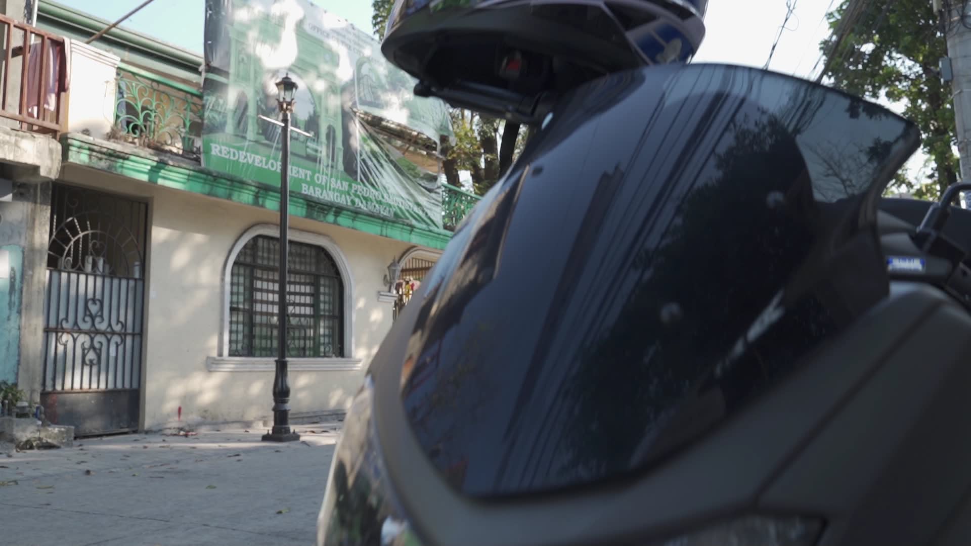 TJ CALALAY V1 on Vimeo