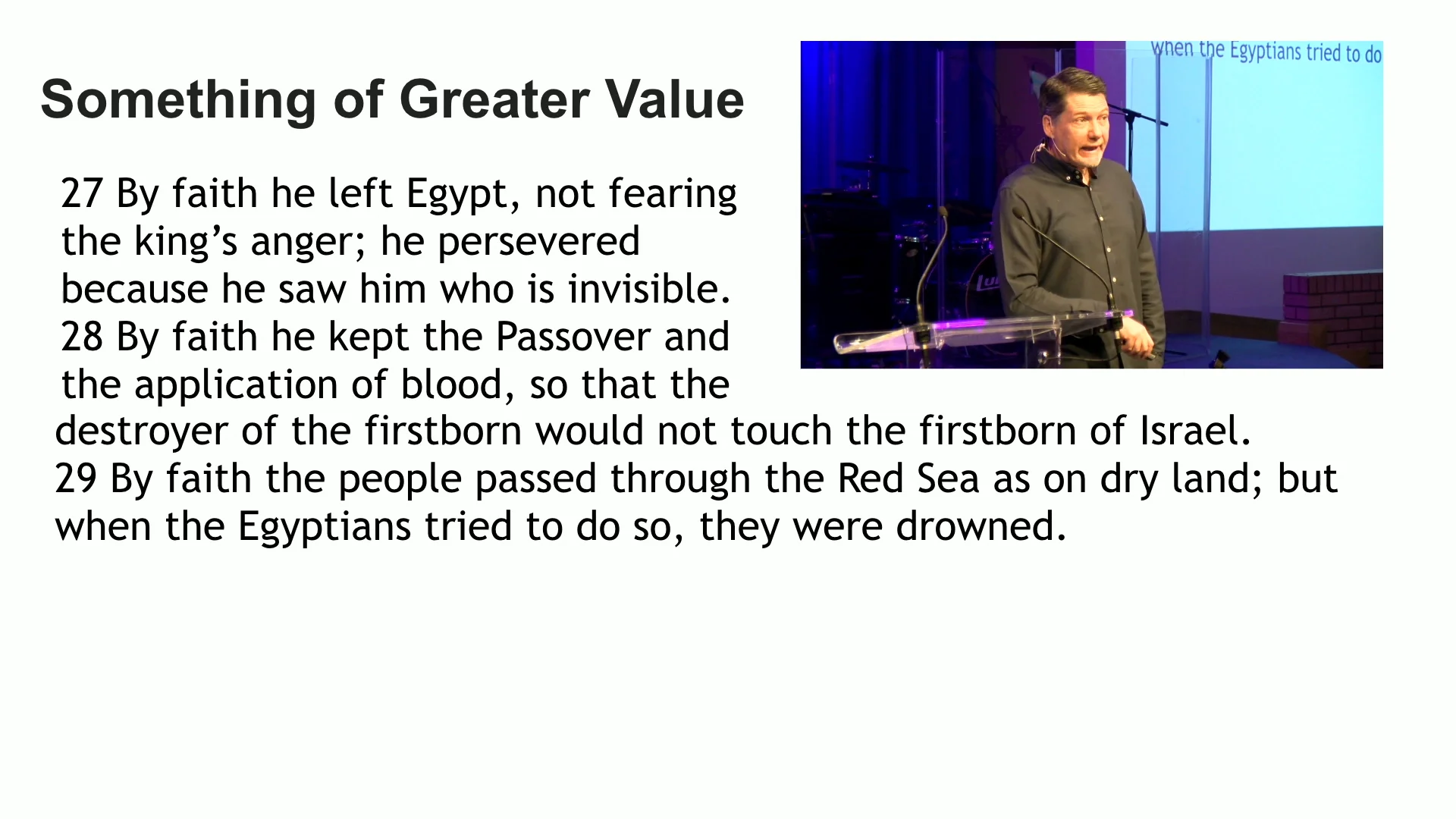 17th March 2019 - Martin Dunkley on Vimeo