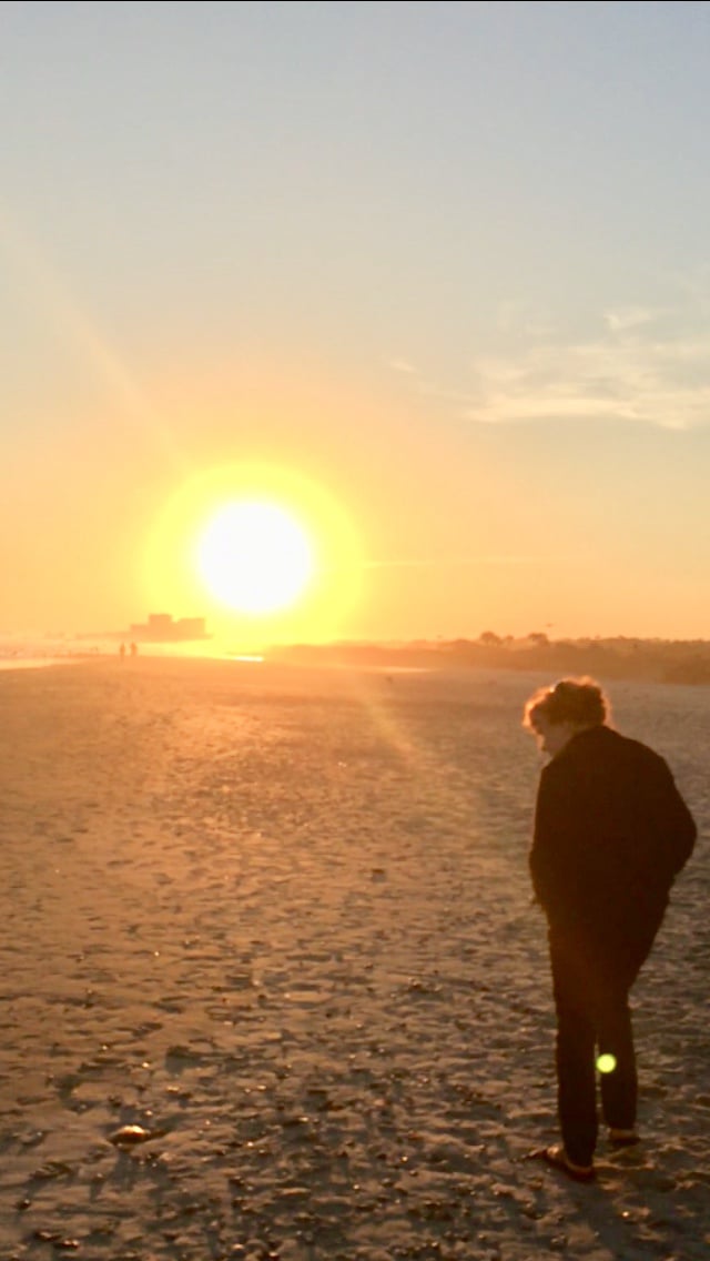 Garner Ted Aukerman on Vimeo
