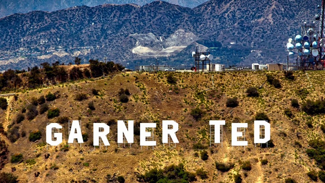 Garner Ted Aukerman | Videos & Movies on Vimeo