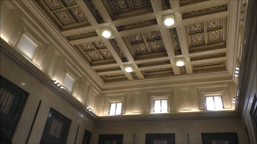 SSBP – The Society for the Study of Behavioural Phenotypes (SSBP)