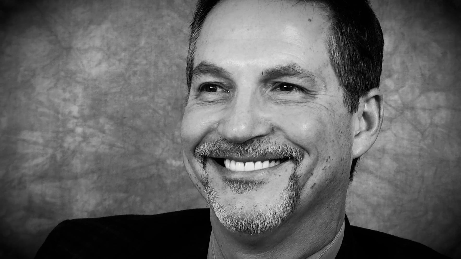 Stuart Goodman, MD | Neurosurgery | St. Vincent on Vimeo