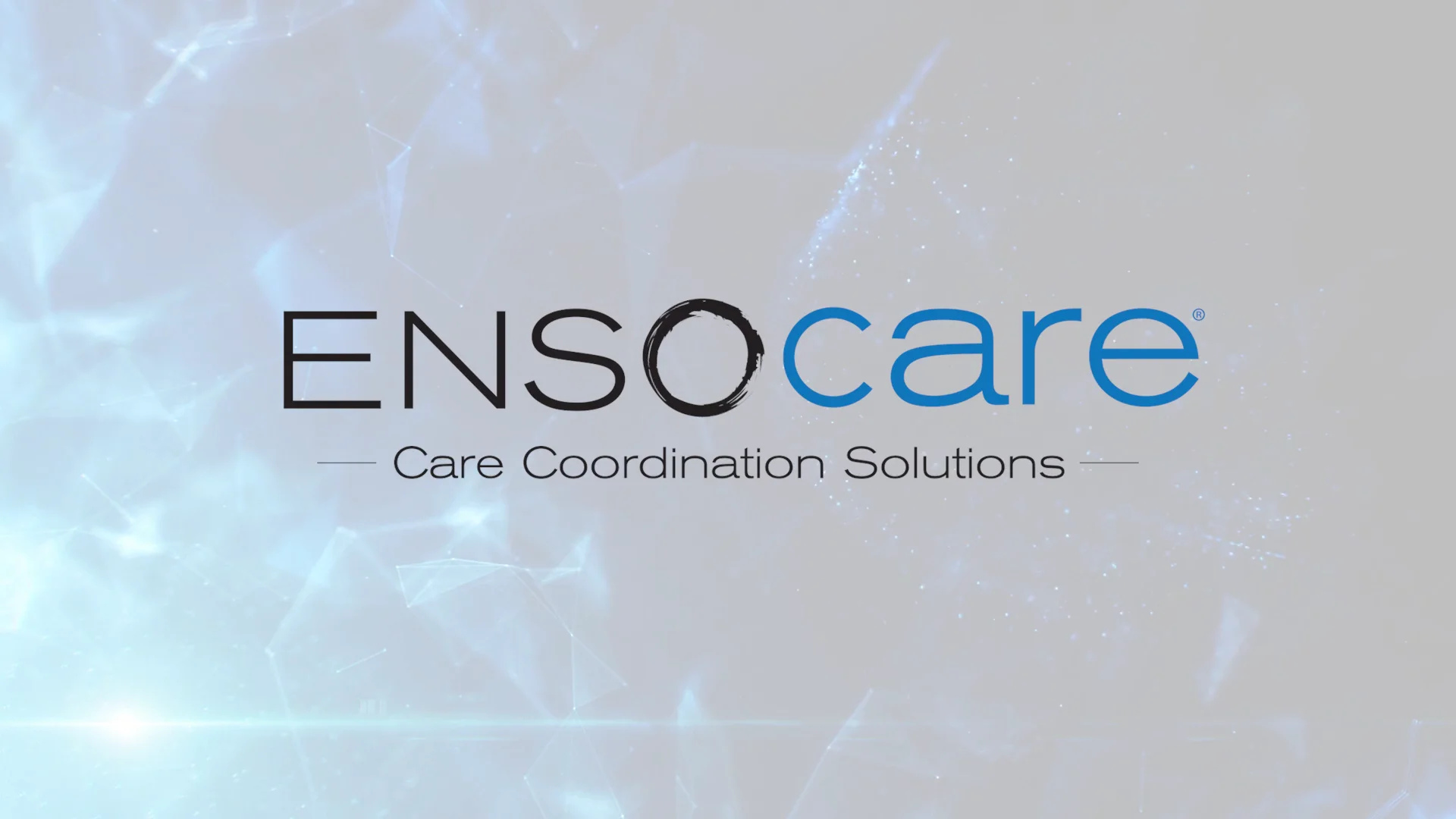 Ensocare Retrieve Explainer on Vimeo