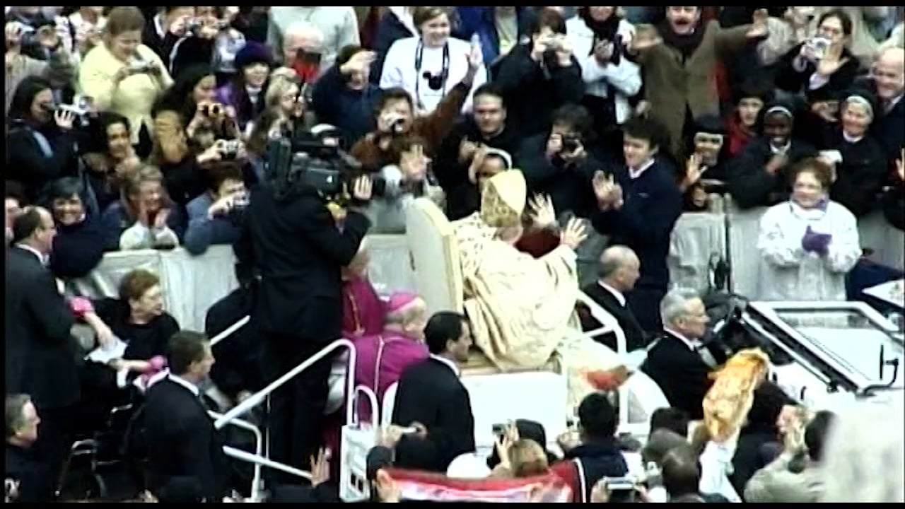 Andree Korpys & Markus Löffler_Für ein Leben nach dem Tod on Vimeo