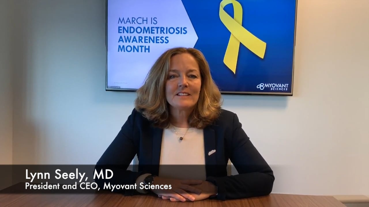 Lynn Seely SPIRIT on Vimeo