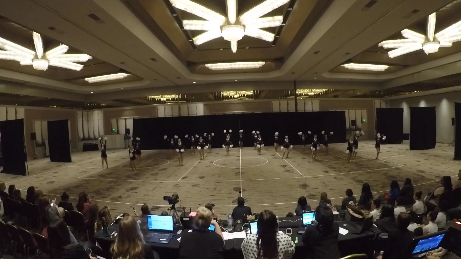 Entry 71_QT on Vimeo