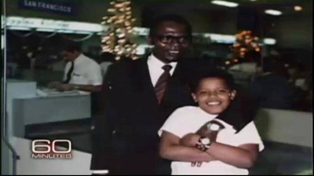 Mulatto: Mixed Race In America on Vimeo