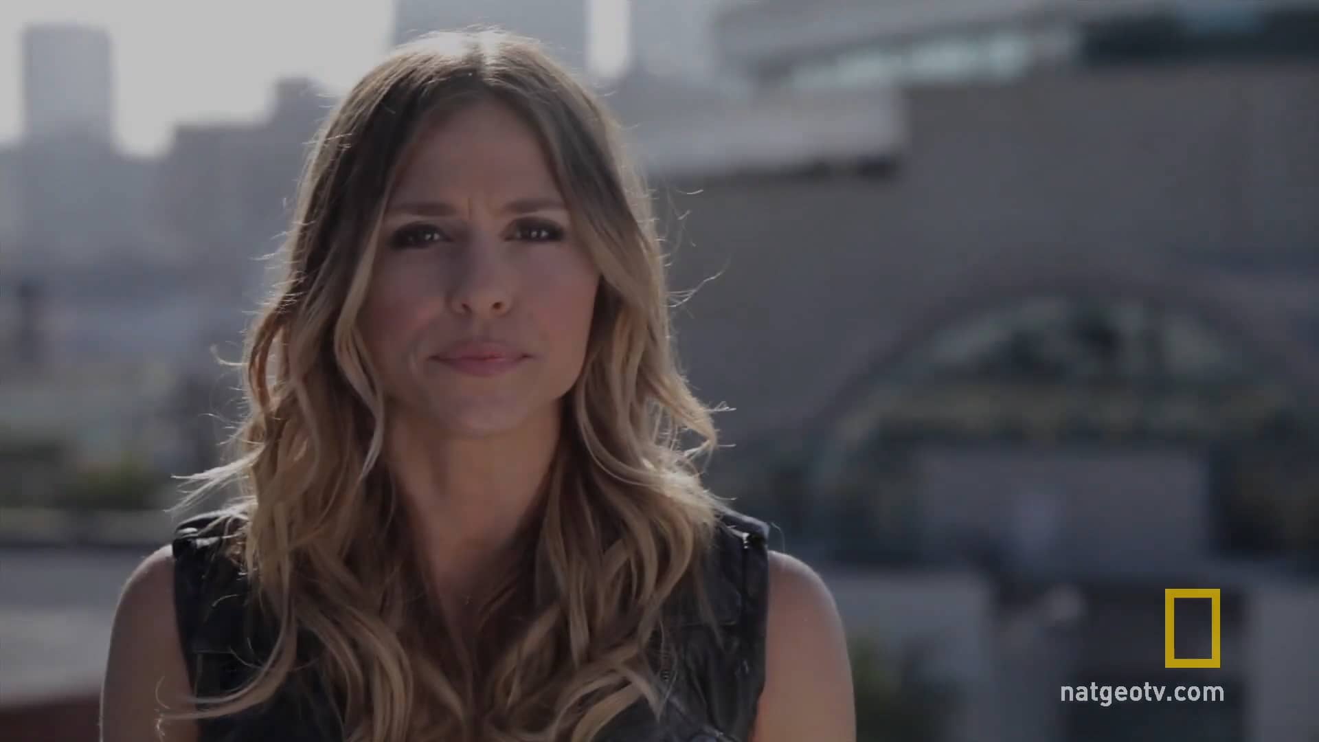 Erin Ryder Reel on Vimeo