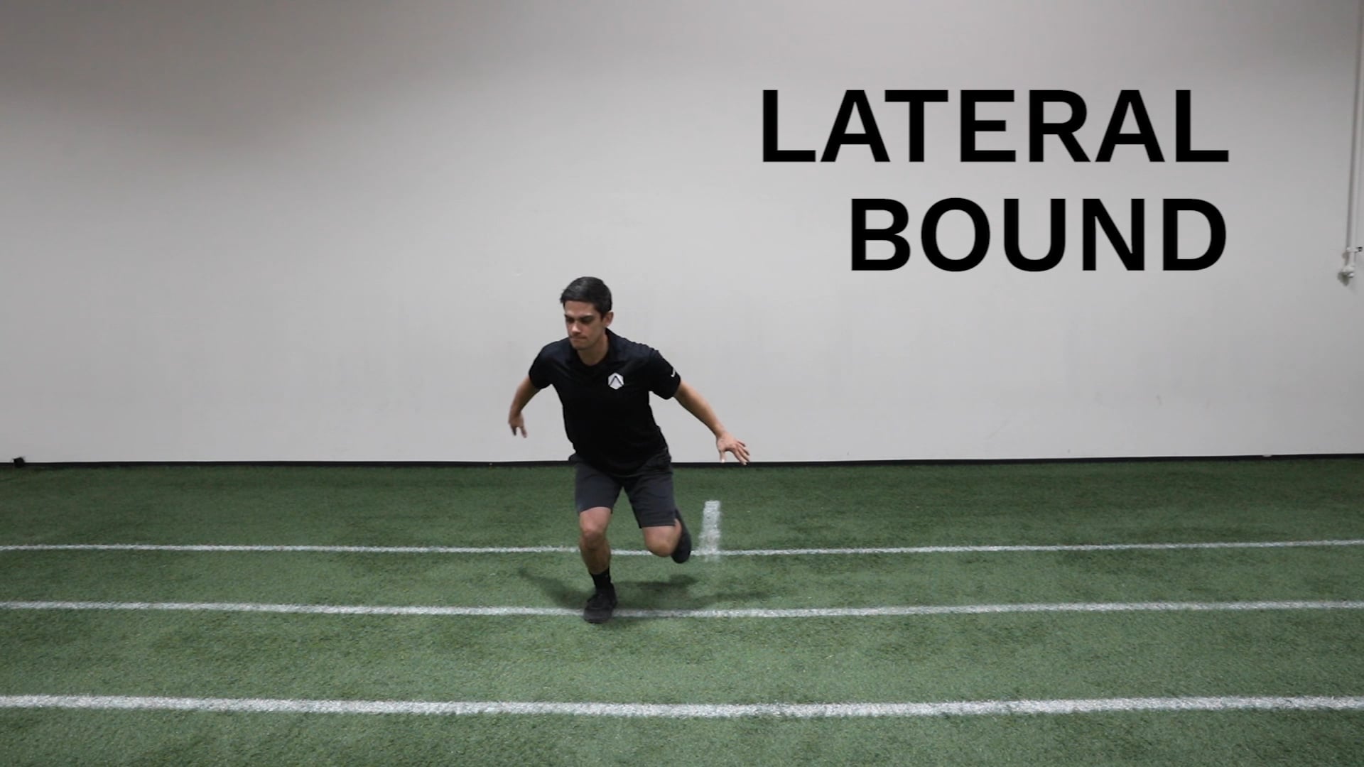 Activities - Lateral Bound on Vimeo