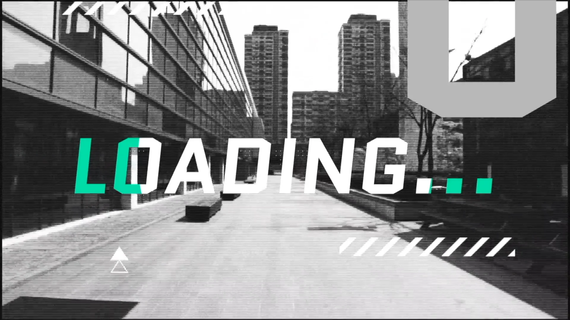 CITV - CITV: Spring Show 2019 on Vimeo