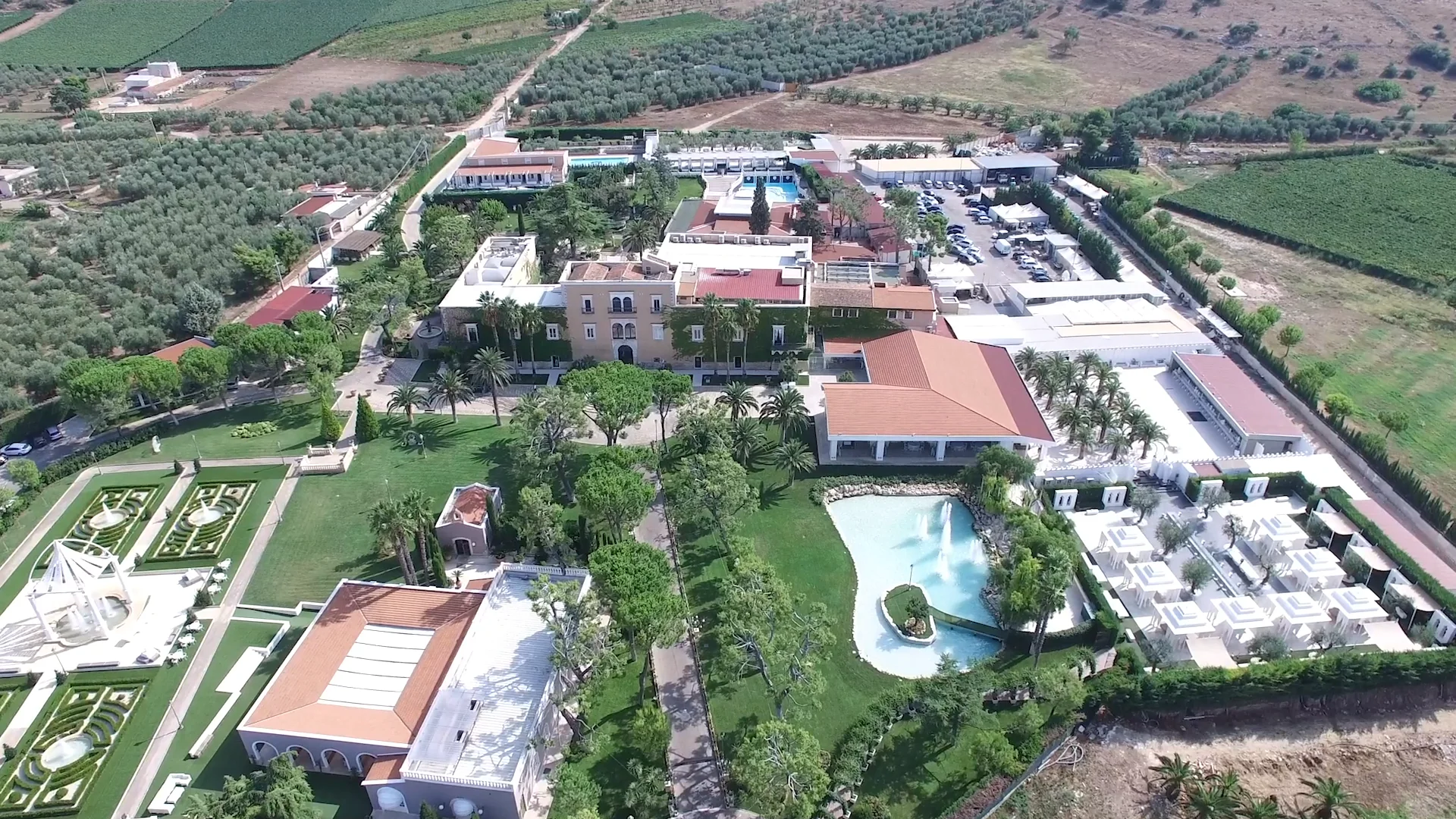 Michele & Angela on Vimeo