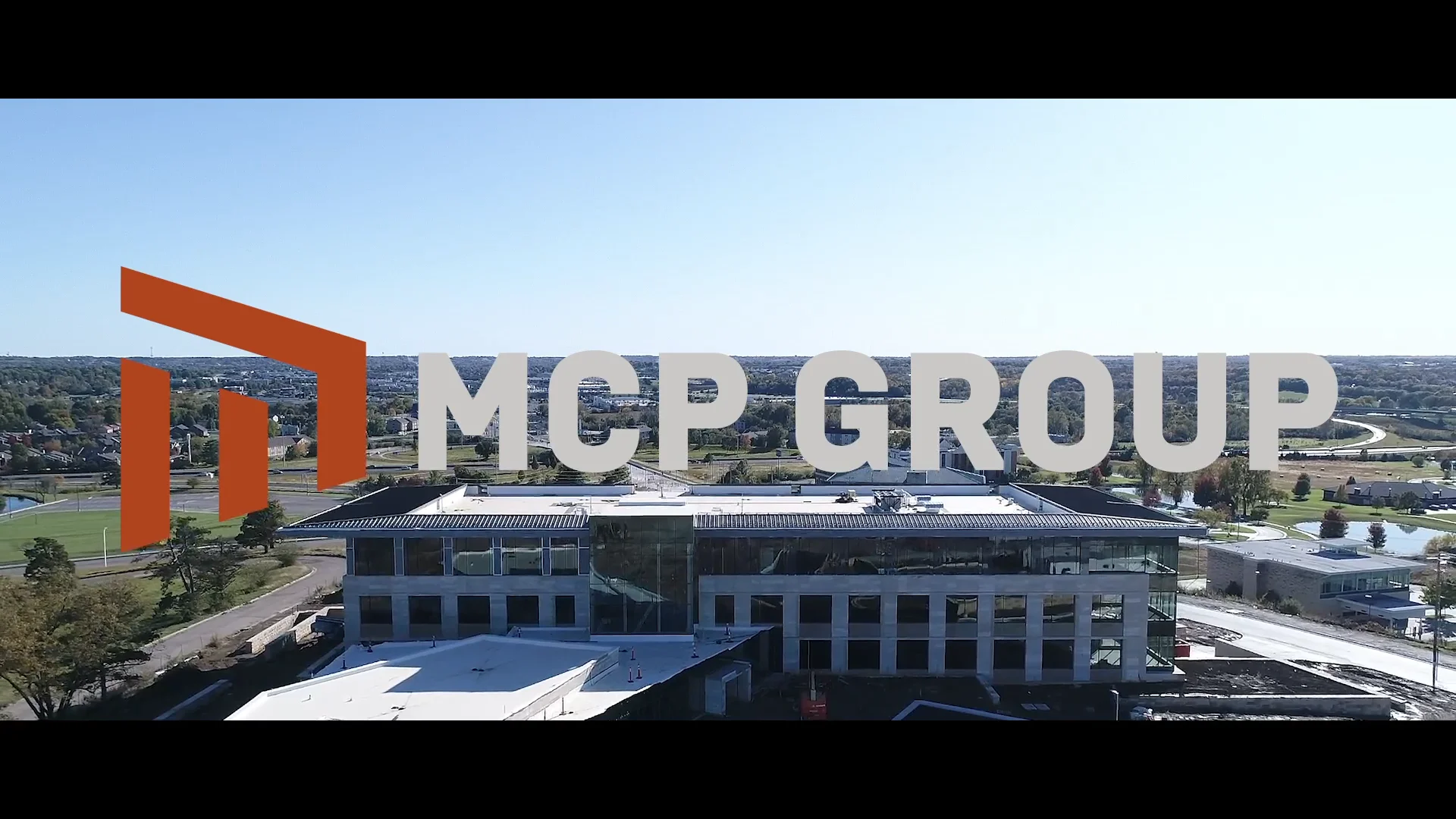 MCP GROUP Brand Anthem
