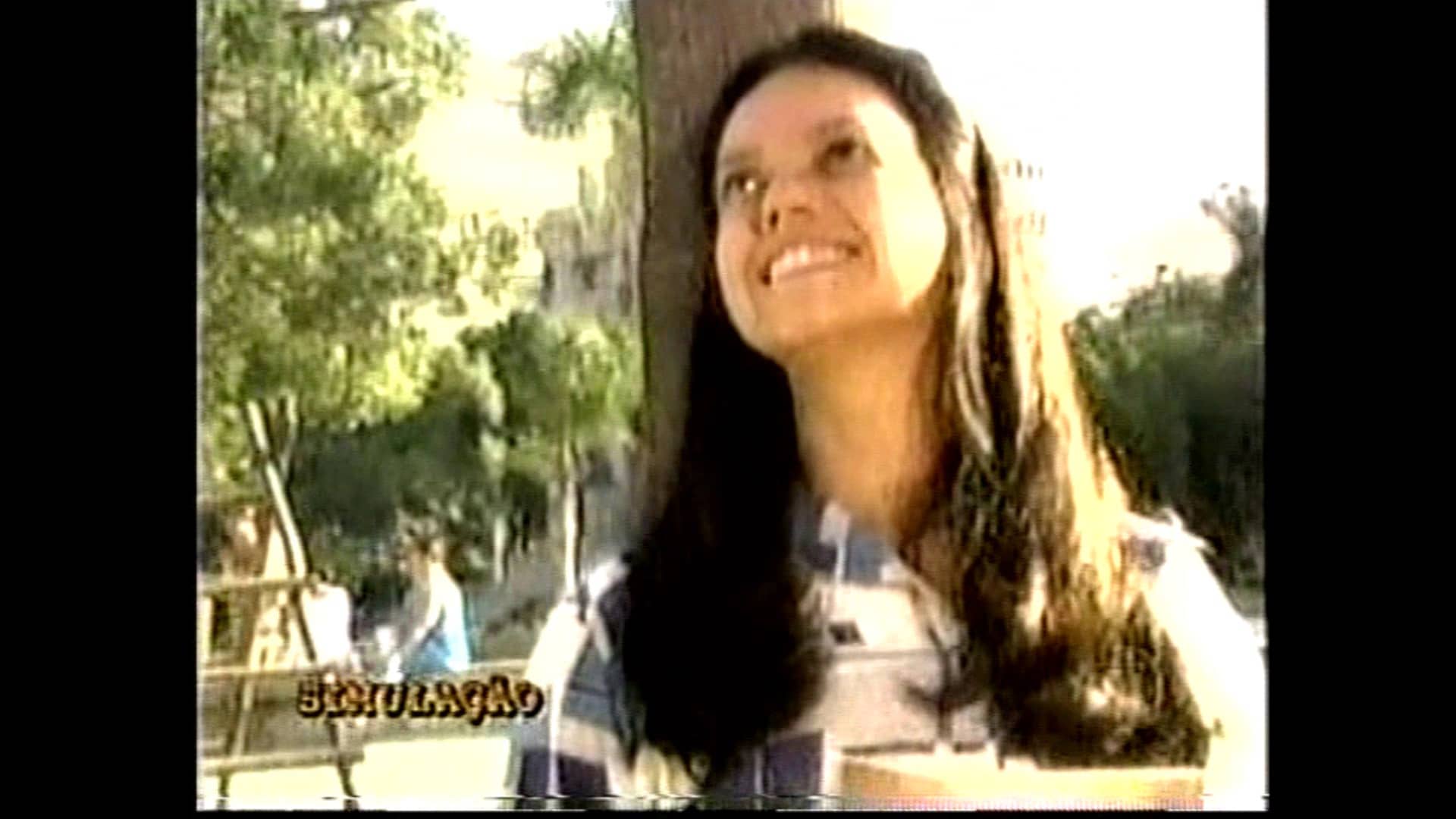 2007 Linha Direta Justiça: O Caso Mônica Granuzzo on Vimeo