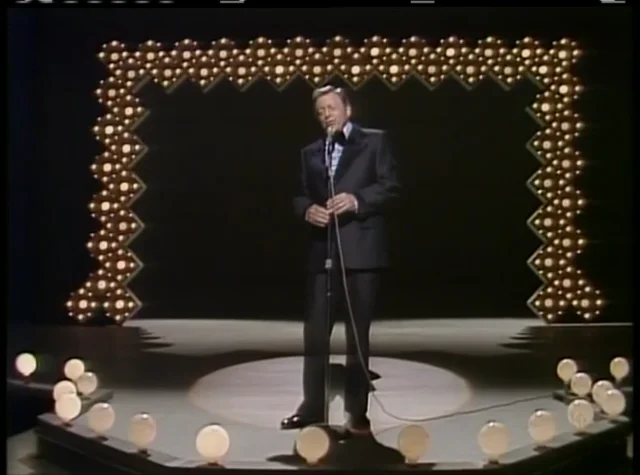 Jimmie Davis Country Singer