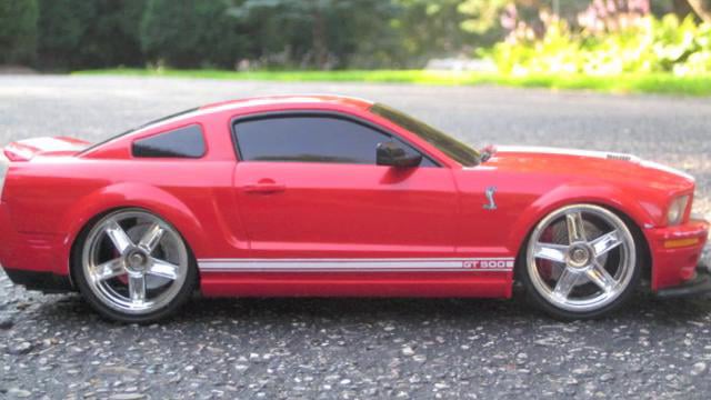 law&unabiding citizens on Vimeo