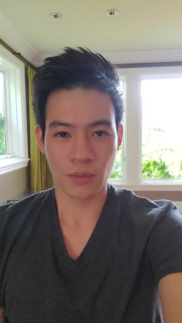 Tim Le Prestigious Models on Vimeo