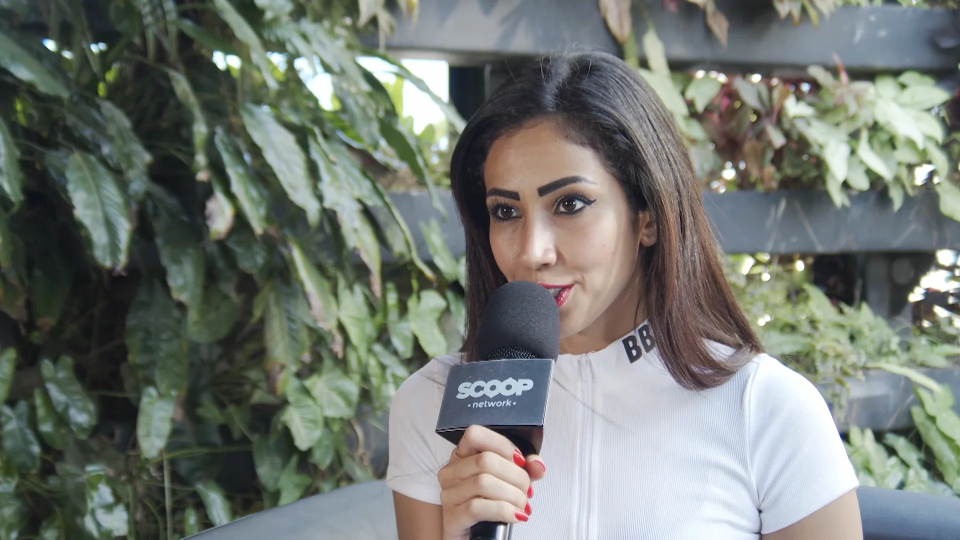 SNA08_FI_Fashion_Item_Randa_Eissa_Profile_With_Caption on Vimeo