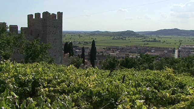 Il Soave e Vulcania on Vimeo