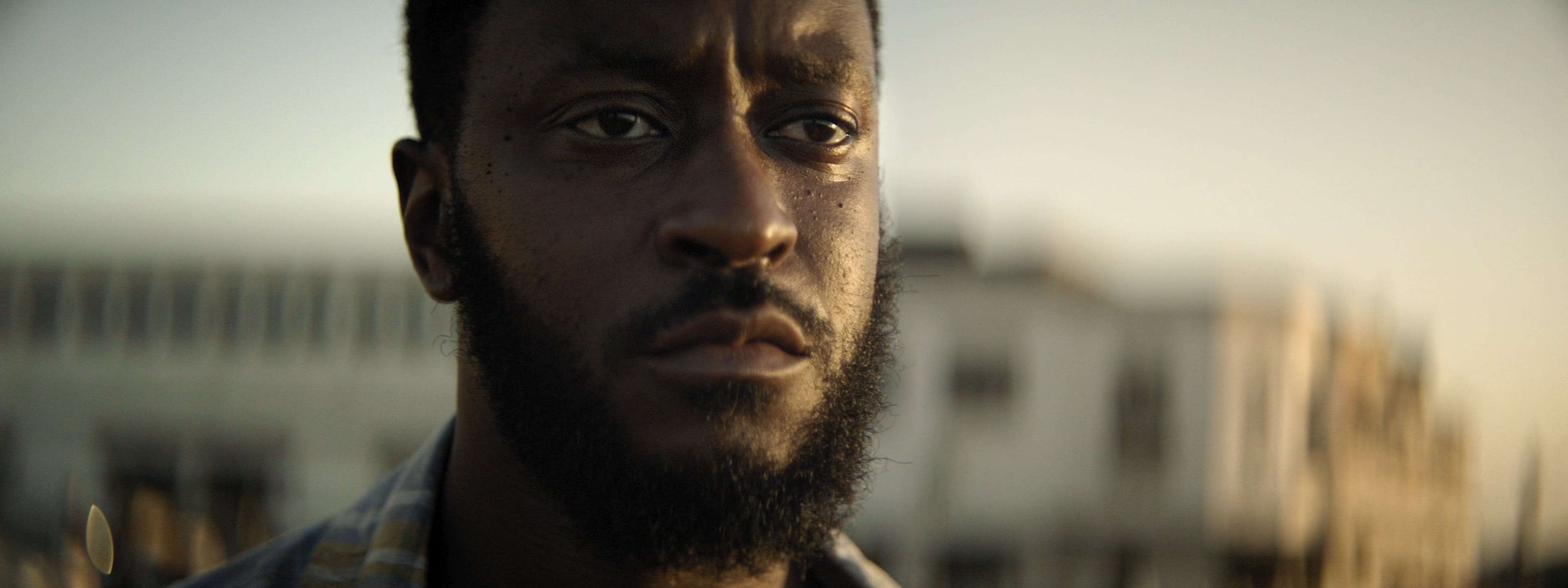 TXILAR - HEINEKEN BEER on Vimeo