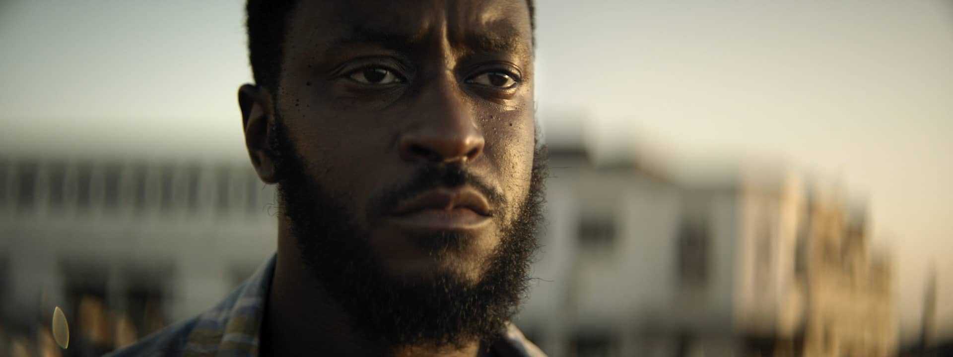 TXILAR - HEINEKEN BEER on Vimeo