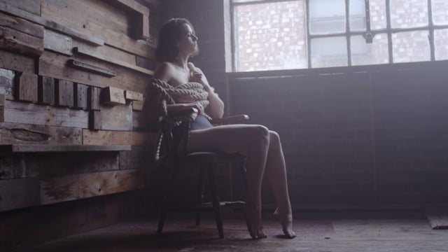 Gundeep Anand on Vimeo