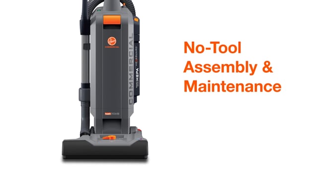 Employee Resources - MahlerClean